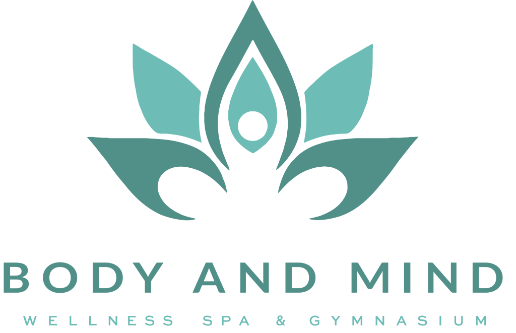 Body & Mind – Wellness Spa & Gymnasium – A world of health under one roof